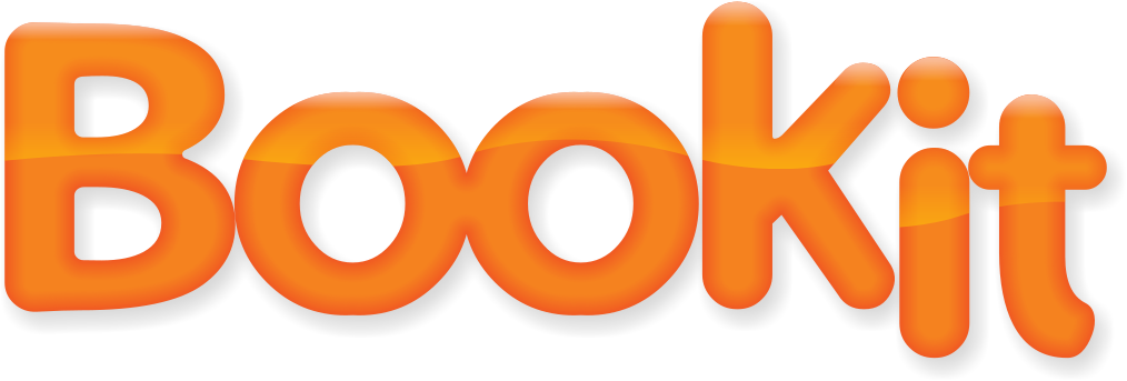 BCom & Law Textbooks | Buy Cheapest Books Online | bookitbooks.co.za ...