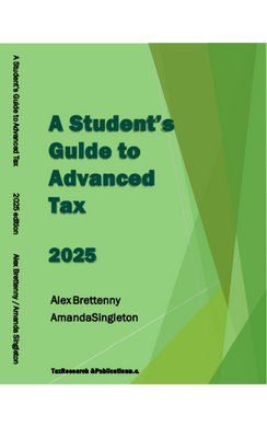 2025 – Bookit Books Online